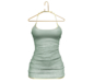 Second Life Marketplace - [Selene Creations] Inaya Green